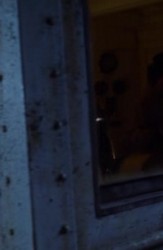 Stargate Continuum Interview With IGN | Stargate Archive