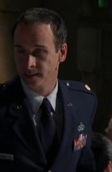 An Old Hero Returns In Enemy At The Gate | Stargate Archive