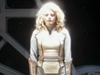 Stargate Archive - On Screen: