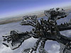 Stargate Archive - On Screen: